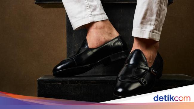 Pengertian Isbal, Dalil dan Hukumnya Menurut Para Ulama