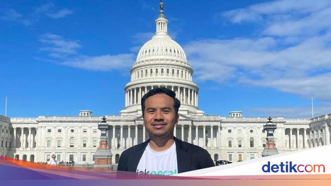 Mahasiswa ITS yang Aktif dalam Gerakan Sosial Berhasil Memperoleh ... Mahasiswa ITS yang Aktif dalam Gerakan Sosial Berhasil Memperoleh ...