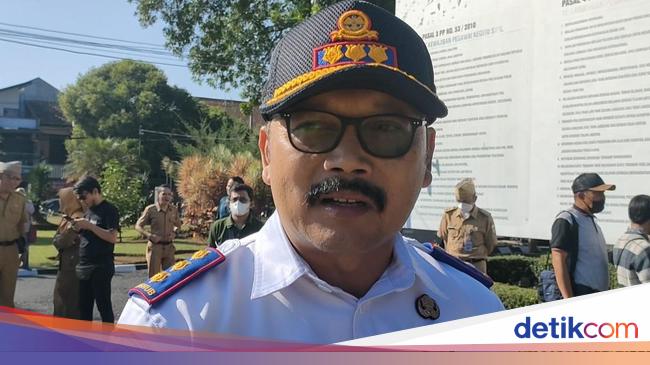 Pemilik Nama Asep dari Berbagai Belahan Dunia Bakal Kumpul di Garut