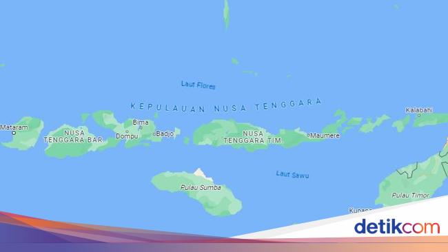 6 Perbedaan NTT dan NTB, Salah Satunya Punya Lebih dari 45 Suku