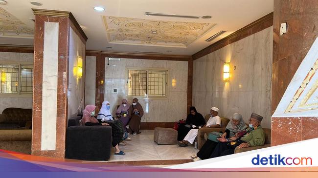 Arminareka: Dokter-Ustad Penting, Satu untuk Jiwa Satu untuk Raga ...