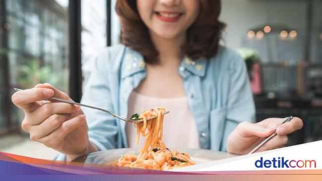 Self Reward: Pengertian, Contoh, dan Peran Pentingnya