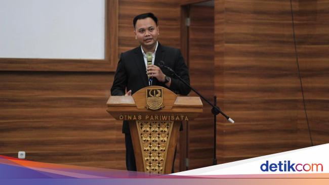 Terobosan Nadiem Makarim dalam Warisan Kebijakan Pendidikan - schmu.id Terobosan Nadiem Makarim dalam Warisan Kebijakan Pendidikan - schmu.id