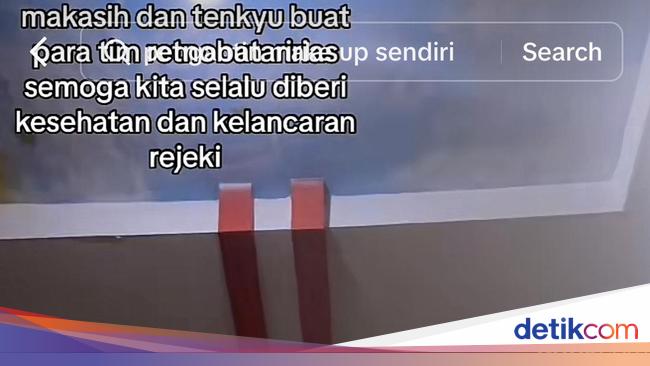 Viral Pengantin Mandiri di Banyumas Dandan Sendiri Tanpa MUA, Begini ... Viral Pengantin Mandiri di Banyumas Dandan Sendiri Tanpa MUA, Begini ...