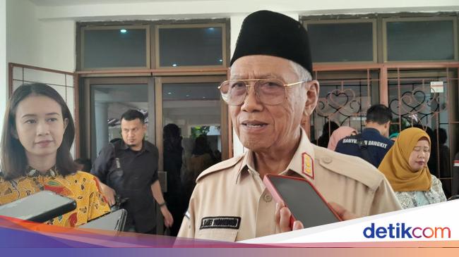 Gawat, Angka Stunting di Banyuasin Masih Tinggi