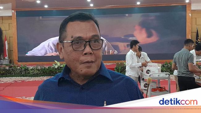 Sumut Klaim Lebih Siap Sebagai Tuan Rumah PON 2024 Dibandingkan Aceh