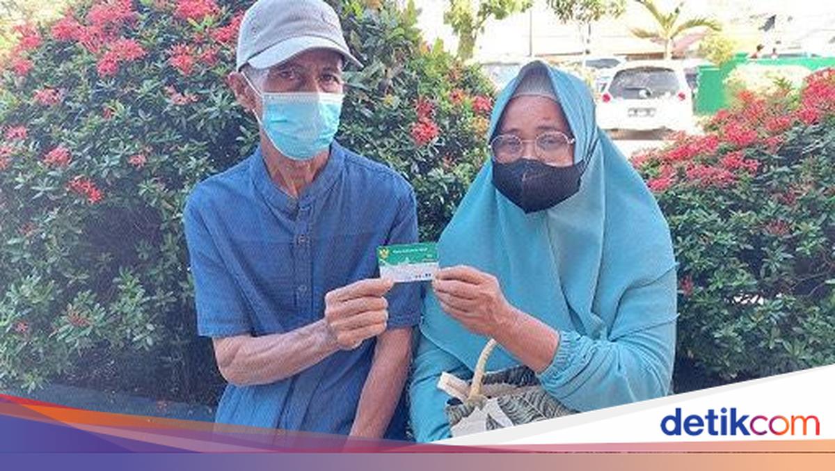 KIS PBI Bisa Diaktifkan Lagi, Ini Caranya