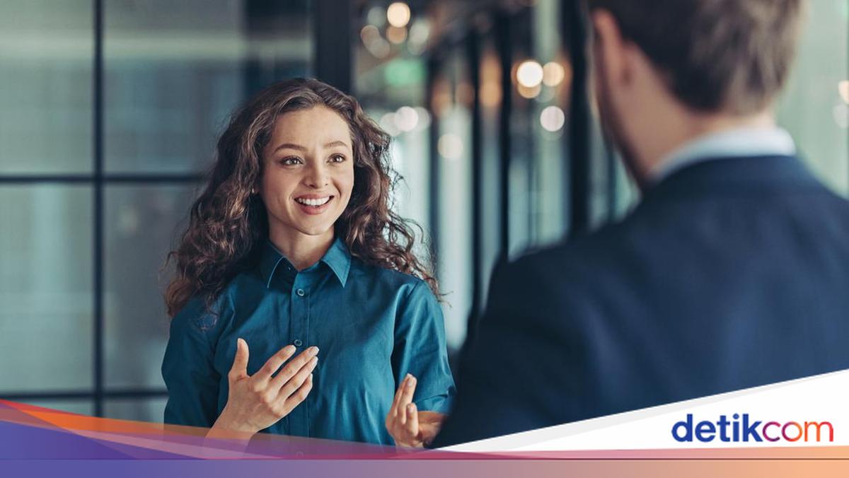 Humas Adalah: Peran, Fungsi, Skill, dan Bedanya dengan Marketing