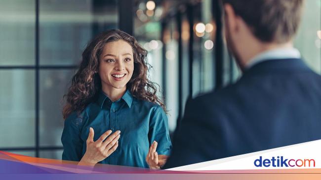 Humas Adalah: Peran, Fungsi, Skill, dan Bedanya dengan Marketing