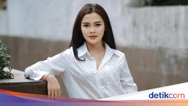 Sosok Bella Bonita, Selebgram Rupawan Calon Istri Denny Caknan