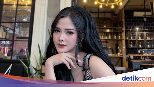 Mengenal Bella Bonita, Calon Istri Denny Caknan