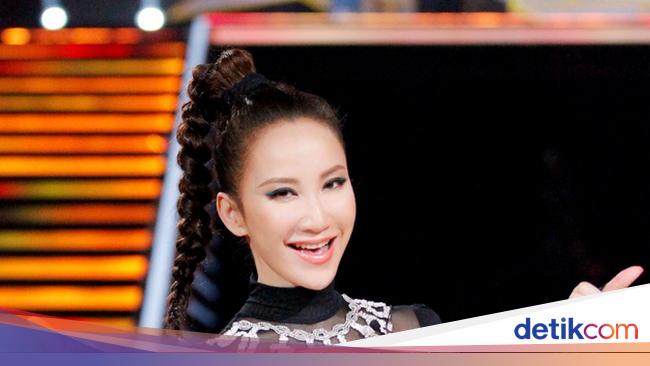 Coco Lee Wariskan Properti Rp 416 Miliar untuk Ibunda