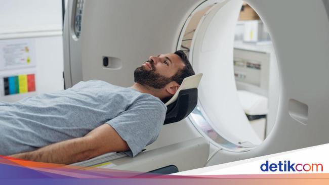 Kapan Waktu yang Tepat untuk CT Scan Jantung?