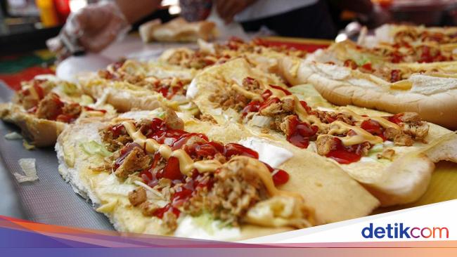 Mau Review Restoran Kecil, Influencer Ini Minta Bayaran Rp 5,8 Juta!