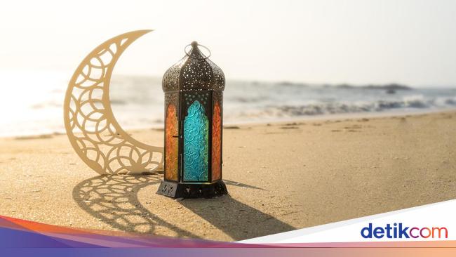 Puasa Muharram 2024: Jadwal, Niat, Keutamaan dan Tata Cara Pelaksanaannya