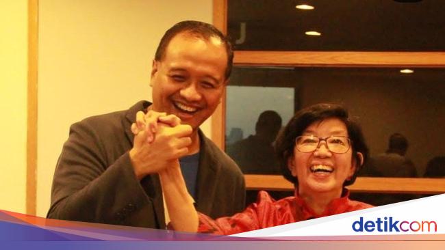 Viral Blok M Plaza Kini 'Hidup Lagi', Ada Peran Wanita Ini di Baliknya