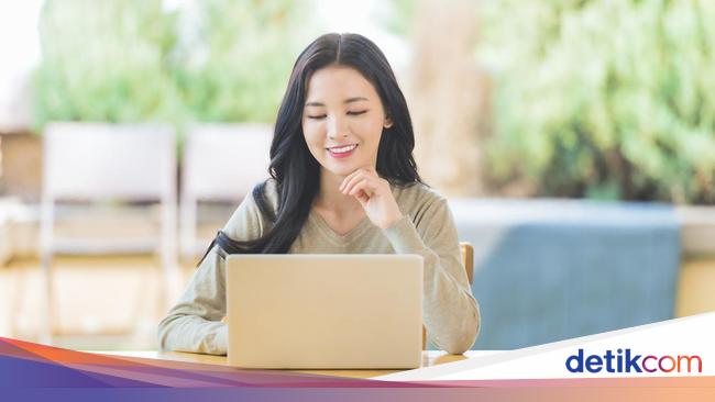8 Cara Screenshot di Laptop dan PC Window 10 dan Windows 11 8 Cara Screenshot di Laptop dan PC Window 10 dan Windows 11