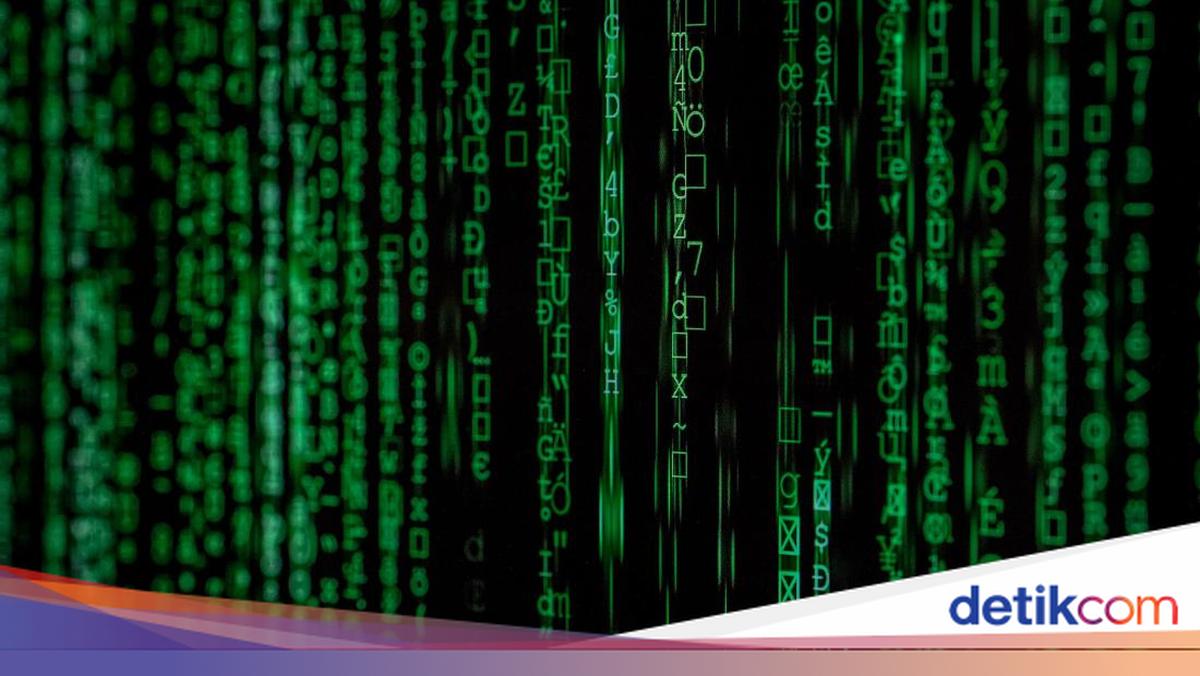 Algoritma Adalah: Pengertian, Ciri-ciri, dan Berbagai Jenisnya