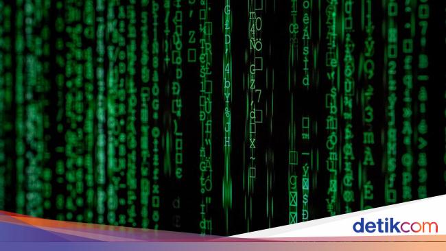 Algoritma Adalah: Pengertian, Ciri-ciri, dan Berbagai Jenisnya