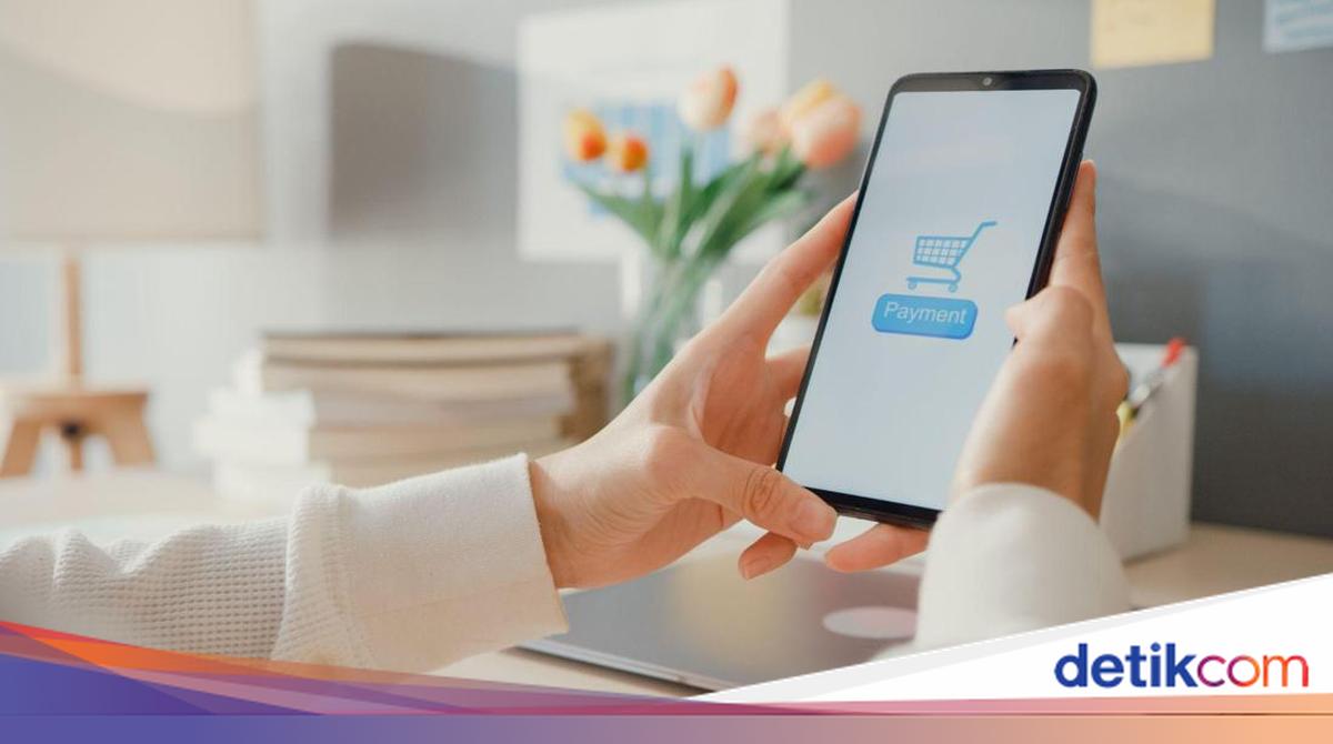 Wartawan Jadi Korban Penipuan Belanja Online, Total Kerugian Rp 66,3 Juta