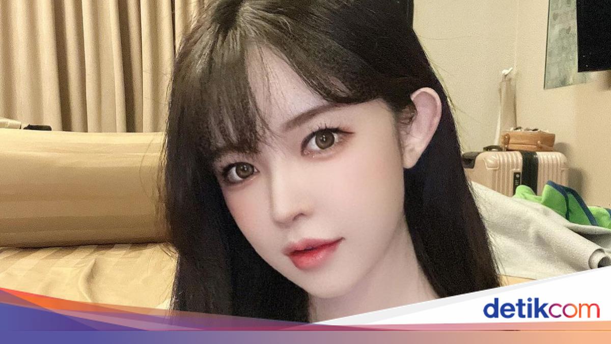 Streamer Korea Diduga Diperkosa Sebelum Tewas Misterius di Kamboja
