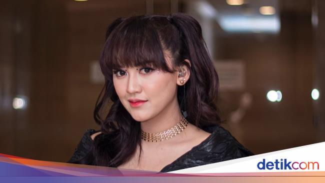 Lirik Lagu Selamat Tinggal Kasih, Happy Asmara feat Ndarboy Genk Lirik Lagu Selamat Tinggal Kasih, Happy Asmara feat Ndarboy Genk