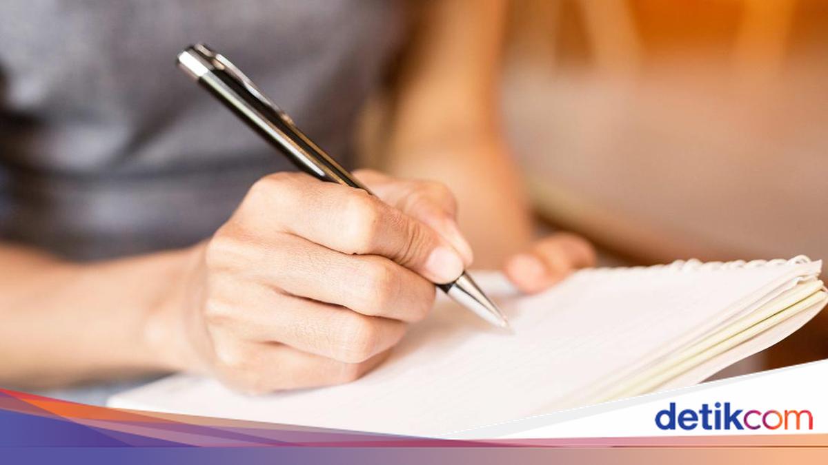 20 Contoh Teks Eksposisi Lengkap dengan Struktur dan Ciri-cirinya