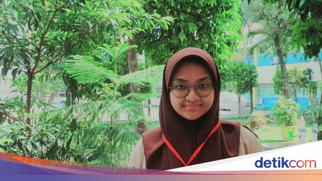 Cerita Siswa di MPLS SMAN 70 Jakarta, Ingin Berkembang dengan Kurikulum ...