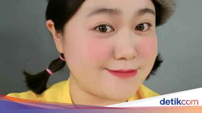 Komedian Lee Ji Soo Meninggal Dunia, Penyebab Masih Dirahasiakan