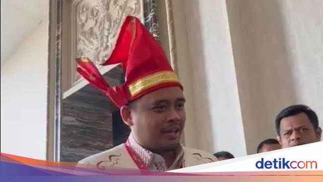 Dikritik soal Dukung Tembak Mati, Bobby: Saya Mewakili Begal, Terima Kasih