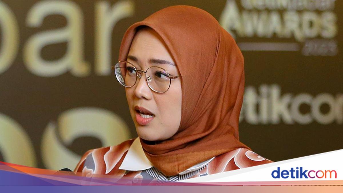 Kasasi Ditolak MA, Dedi Mulyadi dan Bupati Purwakarta Anne Resmi Cerai