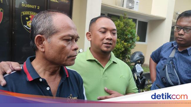 ABG Meninggal saat Konser JKT48, Keluarga Minta Pengelola Mal Beri ...
