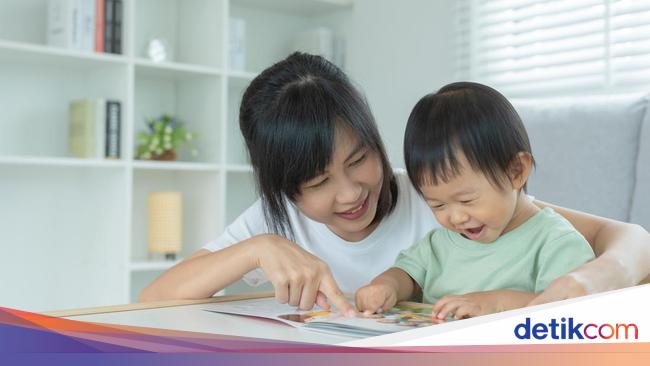 Apa Itu Anak Bungsu? Ini Pengertian dan Karakteristik yang Dimilikinya