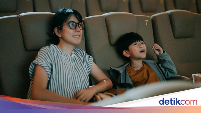 Kegiatan Konsumsi: Pengertian, Tujuan, Ciri, dan Contoh Kegiatan Konsumsi: Pengertian, Tujuan, Ciri, dan Contoh