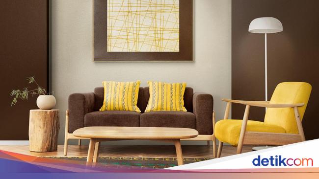5 Prospek Karier Lulusan Interior Design, Kamu Tertarik?