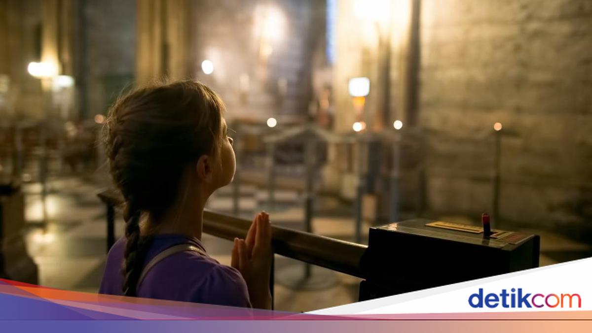 Lirik Lagu "Karna Salib Mu" Lengkap Chord dan Maknanya