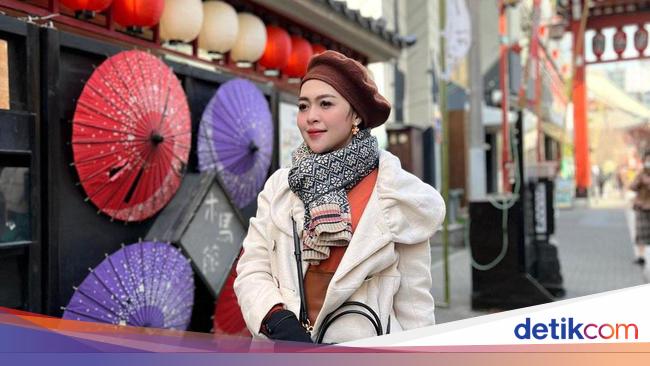 7 Fakta Ngenes Selebgram Tulungagung Meylisa Zaara Korban KDRT Suami Gay 7 Fakta Ngenes Selebgram Tulungagung Meylisa Zaara Korban KDRT Suami Gay