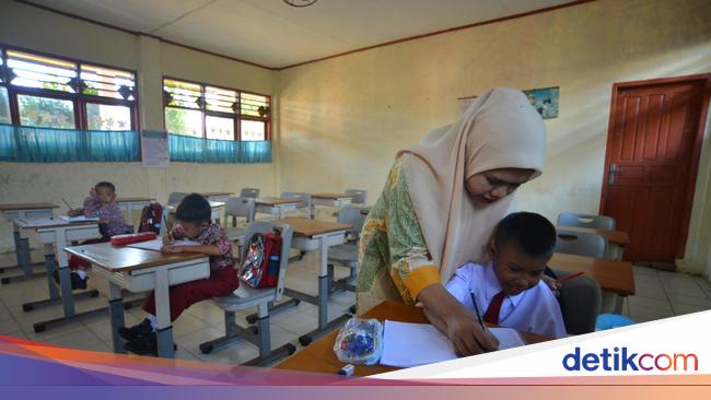 Luring Adalah: Pengertian dan Perbedaannya dengan Daring