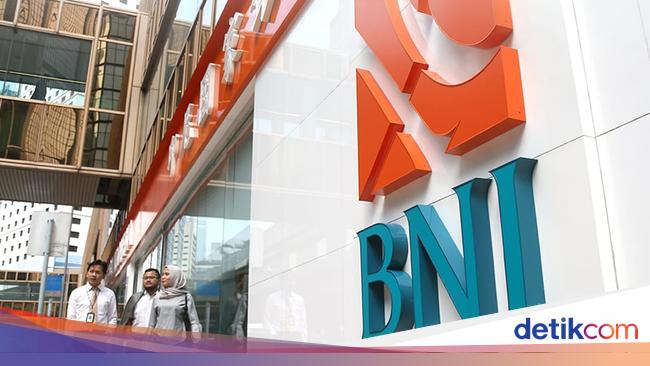 Jalankan Misi Jadi Bank Global, BNI Layani Diaspora di 26 Negara