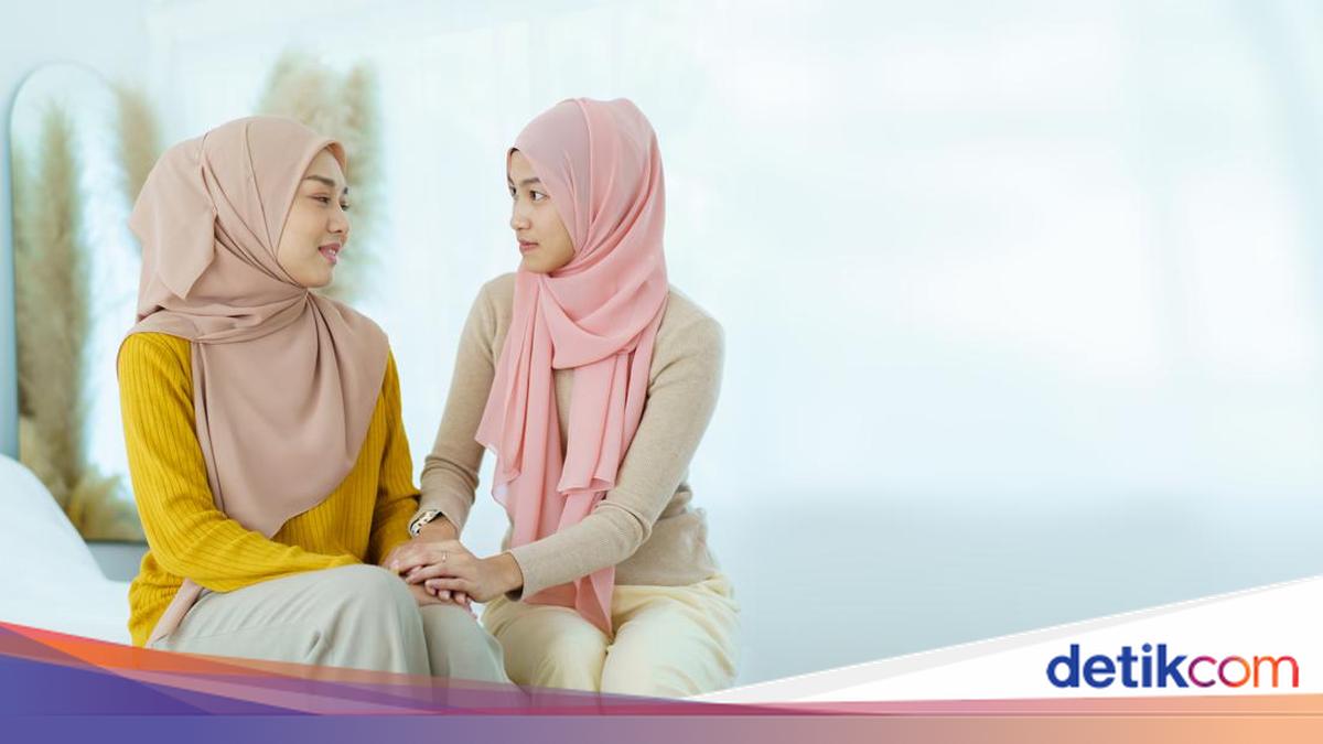 Arti Barakallahu Fiikum dan Waktu yang Tepat untuk Mengucapkannya