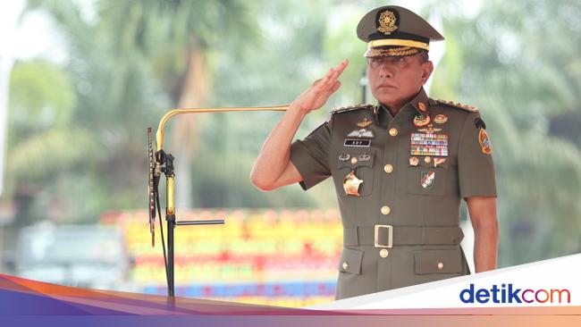 Edy Rahmayadi Putus Rantai Gubsu Jadi Terpidana Korupsi