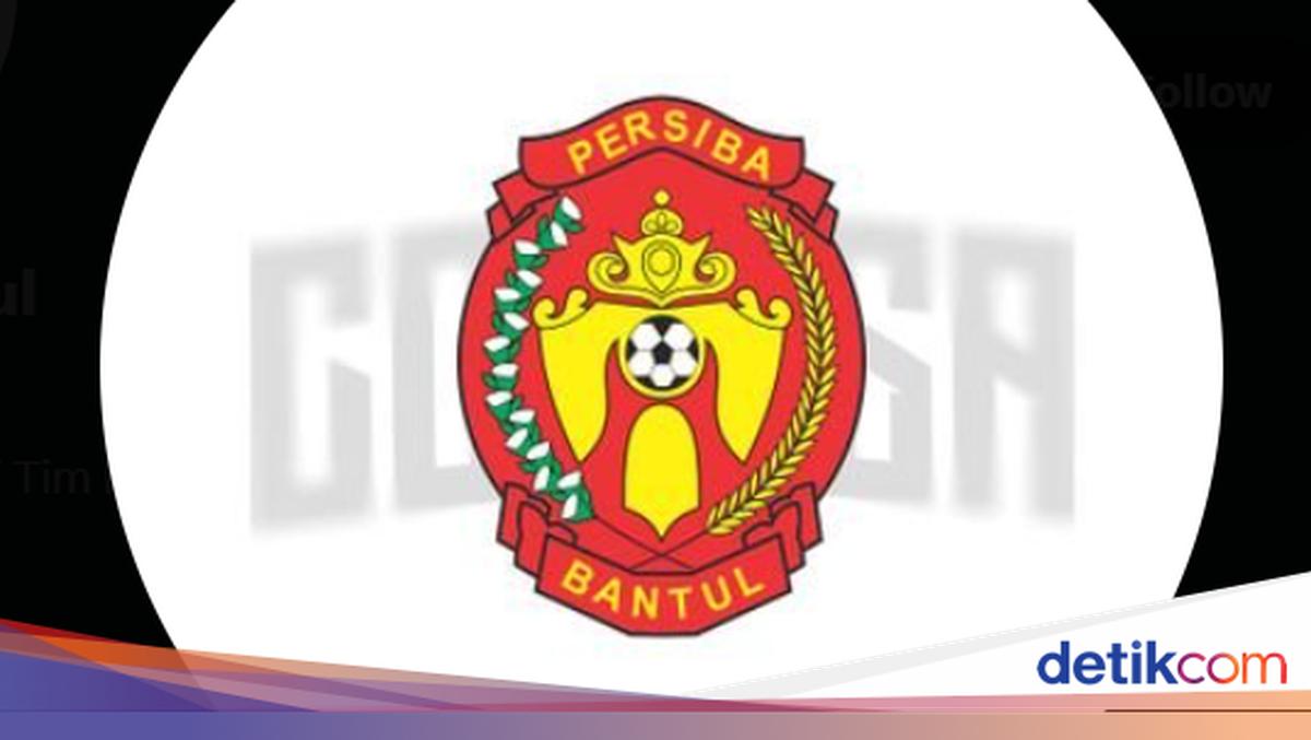 Profil Persiba Bantul: Sejarah dan Perjalanannya dari Liga 1-3