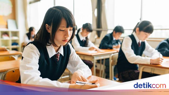 40 Contoh Kesan dan Pesan MPLS dari Peserta untuk Kakak OSIS