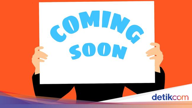 Arti Coming Soon dalam Bahasa Indonesia dan Contoh Kalimatnya