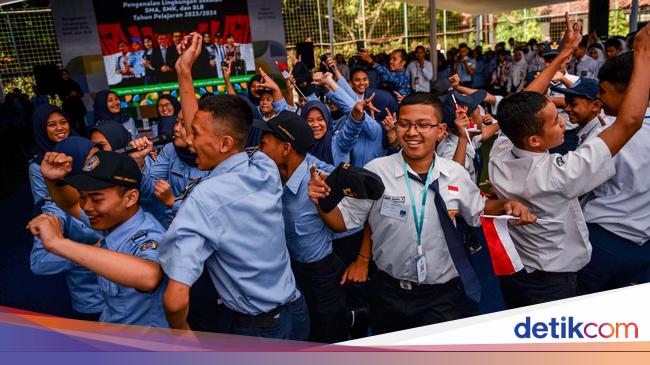 60 Contoh Kata-Kata Motivasi MPLS Singkat, Keren, dan Lucu