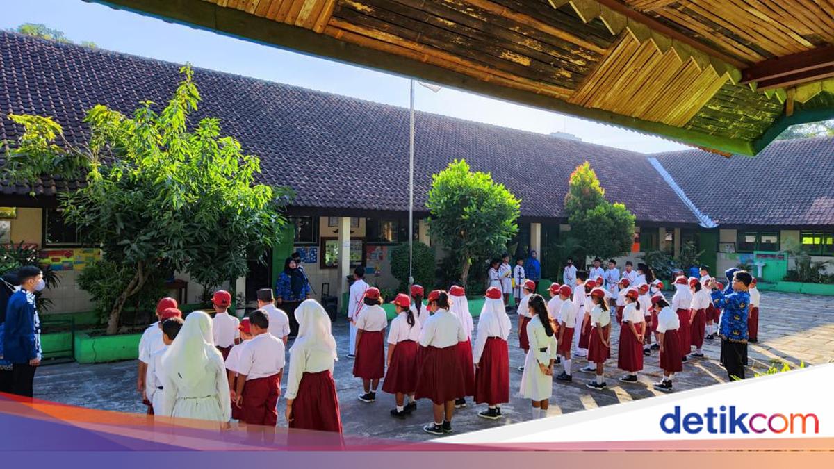 15+ Contoh Amanat Pembina Upacara Bendera di Sekolah dengan Beragam Tema