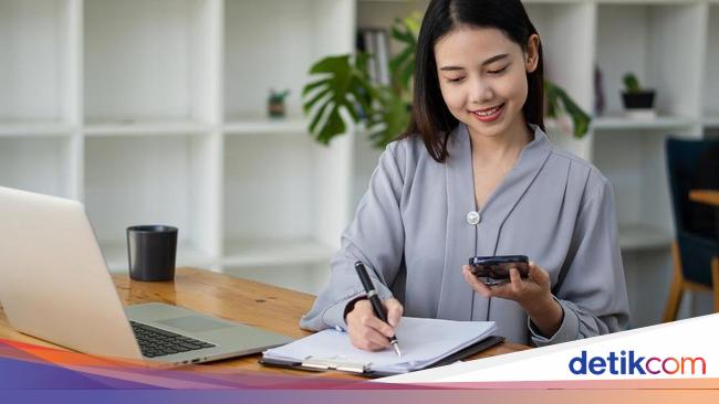 Pengertian Wiraswasta, Jenis, dan Perbedaannya dengan Wirausaha