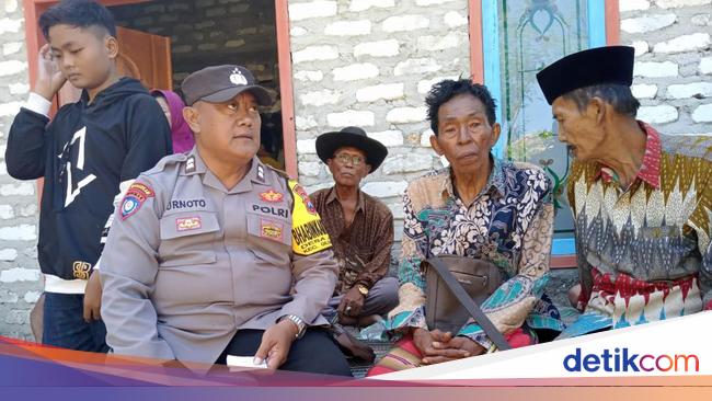 Tenggelamnya KLM Putri Kuning di Sumenep hingga 2 Penumpang Hilang