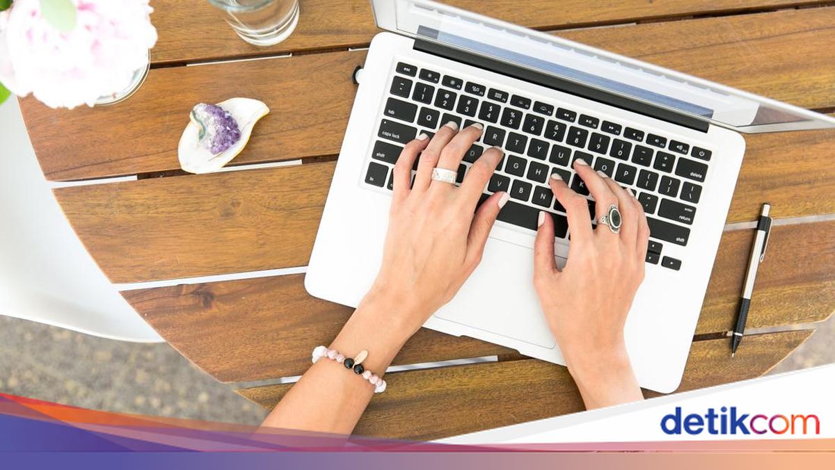 12 Contoh Teks Argumentasi Lengkap dengan Ciri-ciri dan Strukturnya