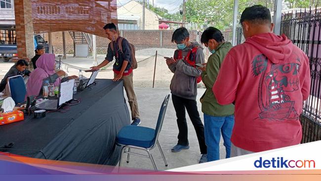 Aliansi Mattoanging Menepi, Panpel PSM Klaim Tiket Vs Persib Tetap Laku ...